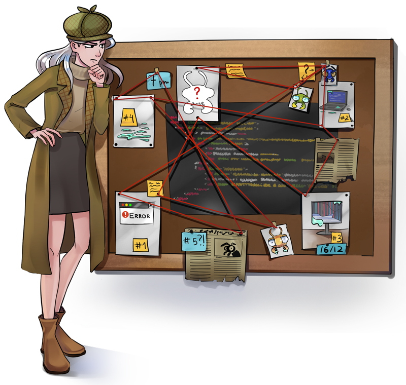 PASV educational platform